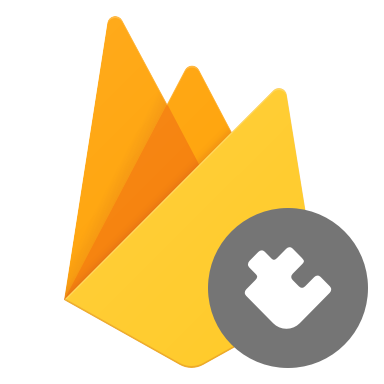 Docker / Firebase Tools · GitLab